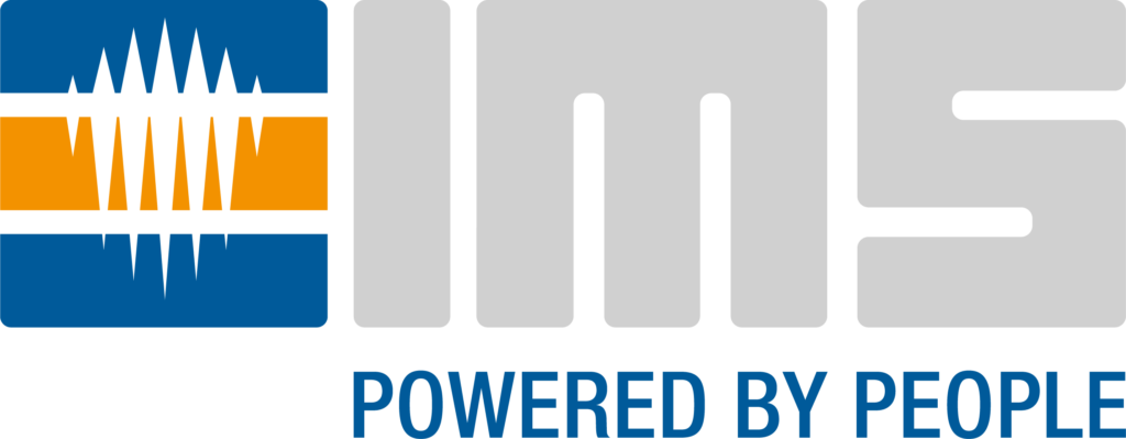 Über uns - IMS Group Karriere